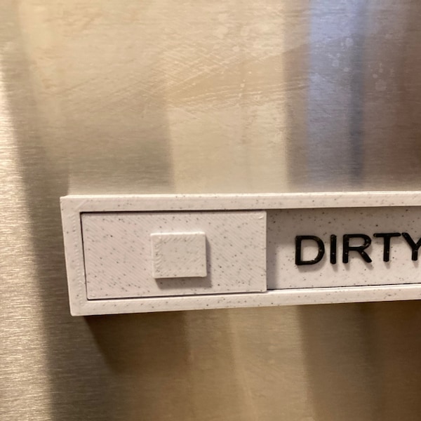 Drink Beer Chore Wheel - Etsy