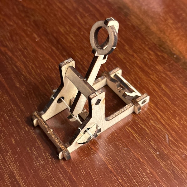 Escher Lizard Spiral PLANS Gecko Tessellation FILES - Etsy