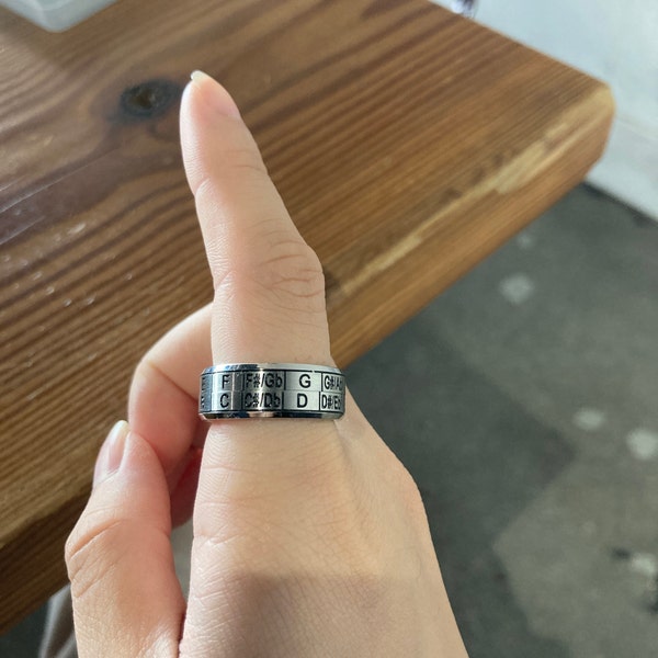 Secret Decoder Ring Pig Pen Cipher - Etsy