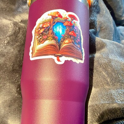 Libra Sticker Zodiac Sticker Astrology Sticker Zodiac Sign Spirituality ...