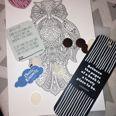 Toto Wolff Greeting Card Formula One Greeting Card Motorsport Greeting ...