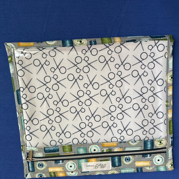 Classic Football = Cast/boot Cozy, Cast Sock, Toe Cover = Ready to Ship ...