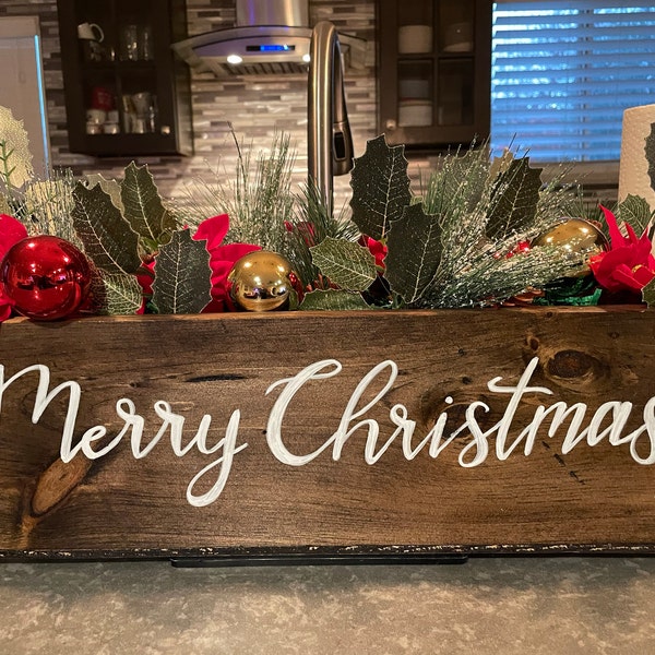 Mastermind Swiftie Digital Planner, UNDATED Hyperlinked Planner With ...