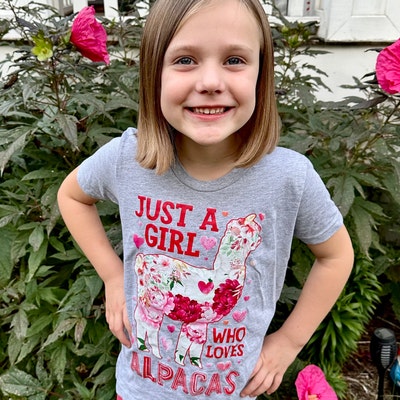 Orca Sunset Shirt / Orca Shirt / Orca Whale Gift / Gift for Orca Lover ...