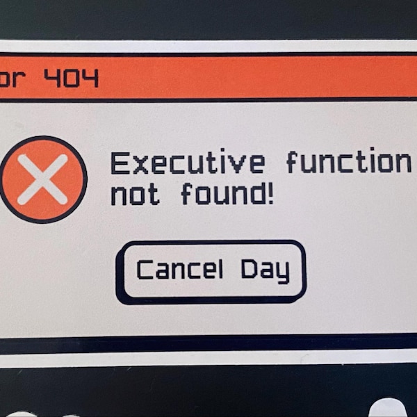 Coder Happy Birthday Card Programmer Developer Funny Coding Birthday ...