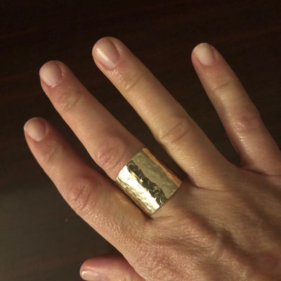 Tortoise Shell Hoop Earrings Snap Bar Closures - Etsy