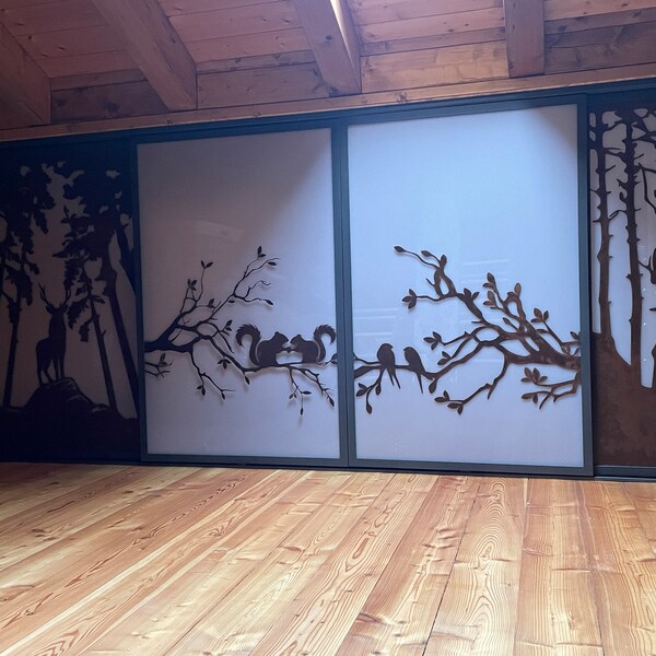 Perch SVG Cut Files, Dxf Files for Plasma, Laser Cutting, Fish, Perch ...