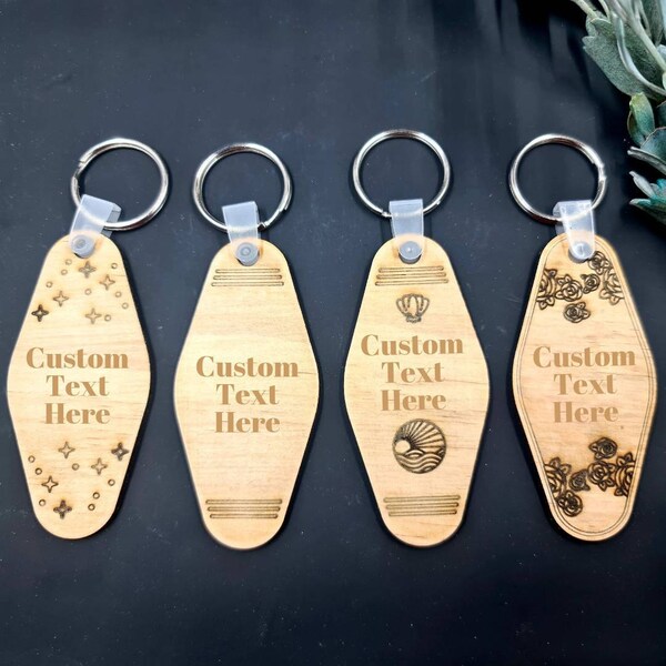 Living Hinge Book Box Pattern | Commercial License | Glowforge Cut File ...