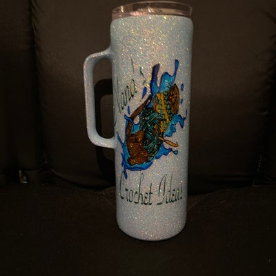 Custom Made Letter Thread Bracelets - Etsy