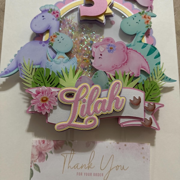 Cars Cake Topper Mcqueen Cake Topper Cars Party - Etsy