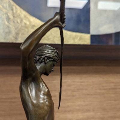 Witcher Walking Stick, Wooden Cane, Wolf Head Handle - Etsy