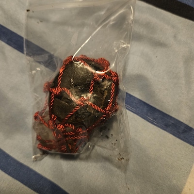 Reversing Curse, 7 Veces Reversible, Reversible , Reverse Hex, Bad Luck ...