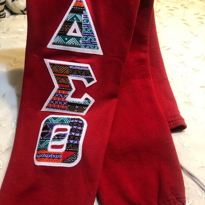 Greek Letters U-pick Alpha Beta Gamma Delta Epsilon Zeta Eta - Etsy