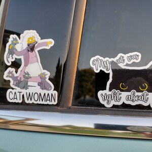 JUNIOR Animal Control Badges - Etsy