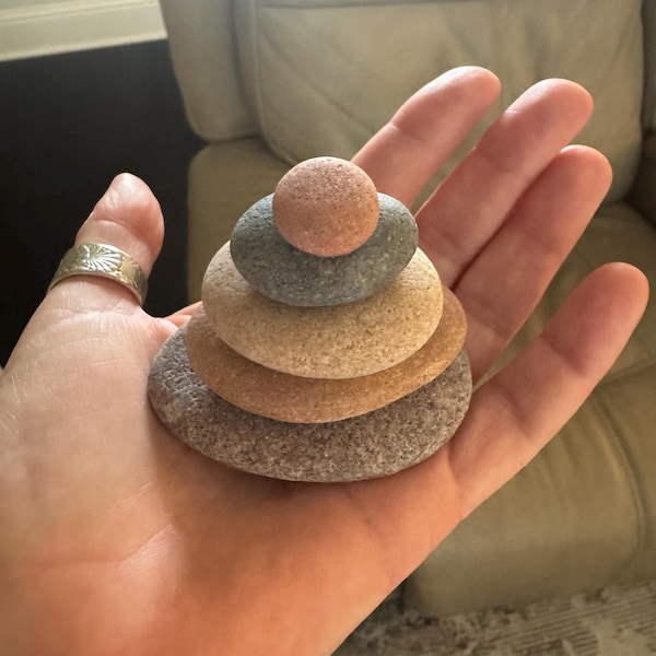 Zen Garden Sand, Meditation Sand Kit, Beach Sand Bags, Aquarium Decor ...