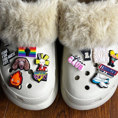 Nike Dunk Low 'panda' Vinyl Sticker - Etsy