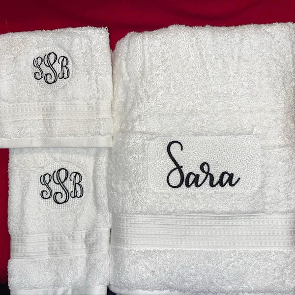 Junk Food Mini Machine Embroidery Design Bundle, 5 Junk Food Mini ...