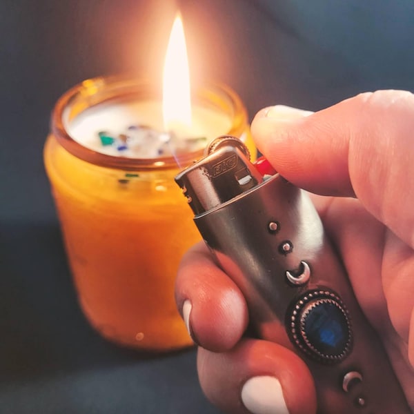 Shell Casting, Sterling Silver Sea Shell Casting, Mermaid Casting, for ...