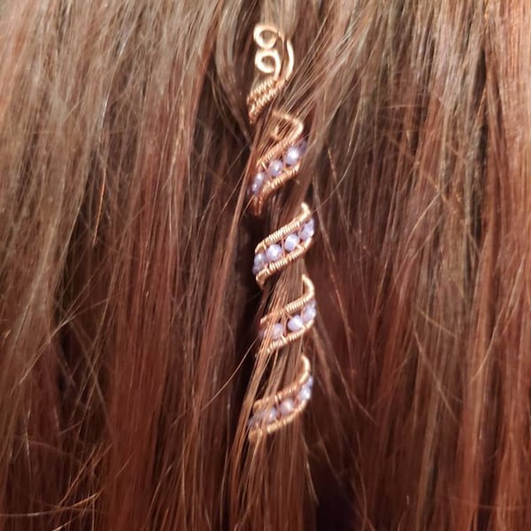 Medieval Crown, Queen's Crown, Medieval Silver Crown, Princess Tiara ...