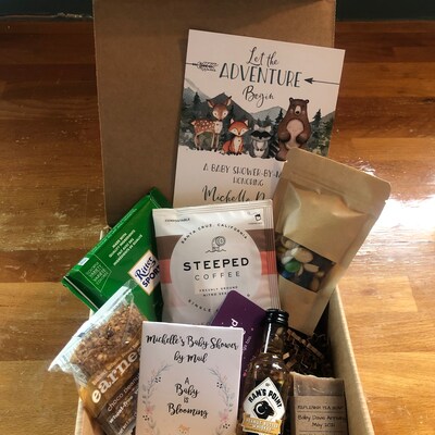 Mini Guest Soaps, Custom Soap Bars, Guest Soap Bars, Handmade Soap Bars ...