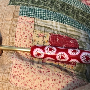 Tutorial How to Make Any Size or Shape Polymer Clay Trinket - Etsy