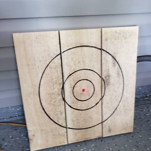 A-holes Bean Bag Game - Etsy