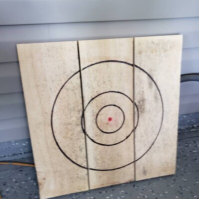 A-holes Bean Bag Game - Etsy