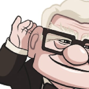 In My Testing Era Png, Rock the Test Png, Funny Test Day Teacher Png ...