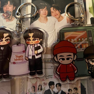 Stray Kids Oddinary Sticker Set Kpop Skz Skzoo - Etsy