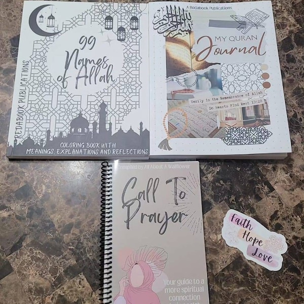 Lebanon Iced Coffee Mug, Lebanese Iced Coffee Mug, Lebanese Coffee Cup ...