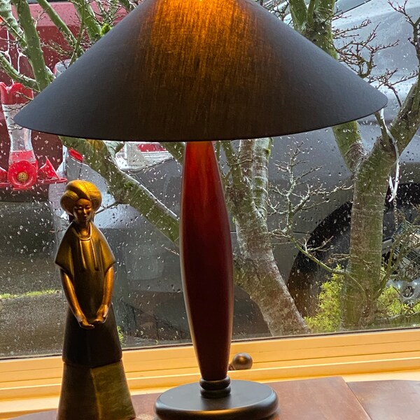 1968 Alexander Calder Fleches Galerie Maeght Paris Original Lithograph ...