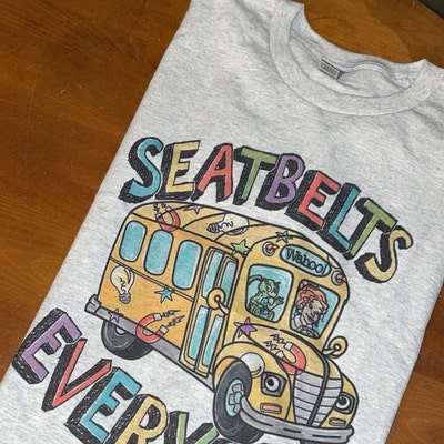 Dont Make Me Get Miss Swamp, Miss Viola Swamp, Miss Nelson is Missing ...