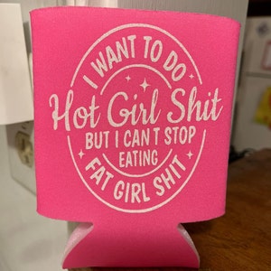 Let's Par Tee SVG Funny Golf SVG Funny Golf Quote - Etsy