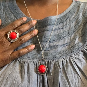 Hollow Form Signet Ring Template, US 1-14, 20gdigital Download - Etsy