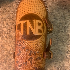 John Wayne Wallet Long Wallet Vertical Wallet Western - Etsy