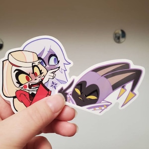 TADC Heart Shaped Button Pins - Etsy