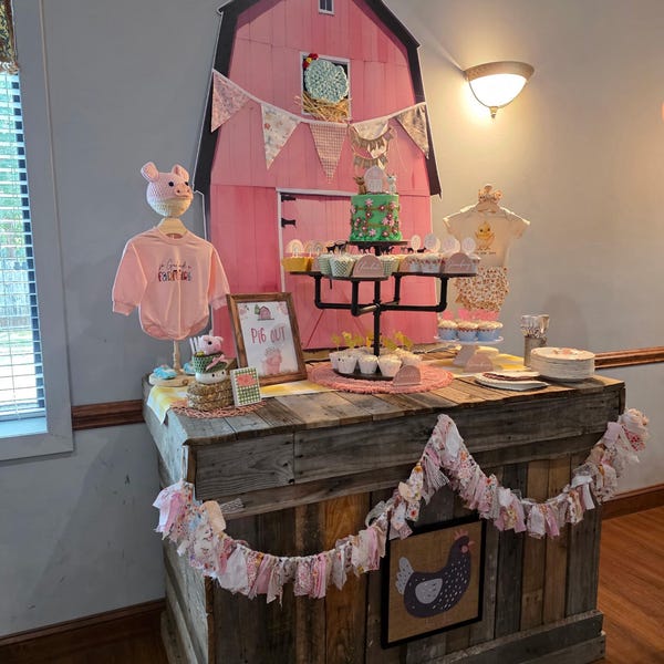 Acrylic Buffet Food Name Sign, Food Table Tent Card, Food Tag, Cute ...