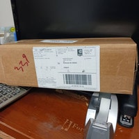 Siser Easycolor DTV Sheets, Printable Inkjet Vinyl, Inkjet Printable ...