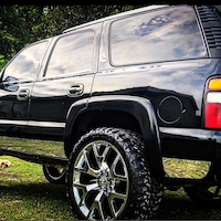 4PF Vinyl Car Decal Four Pockets Full Car Decal - Etsy