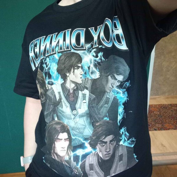 Luka Alien Stage Plushie Shaped Pillow ALNST Merchandise Cute Anime ...