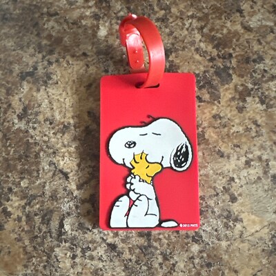 Snoopy/ Woodstock Series, Ornament / Decoration/diffuser, Many Choices ...