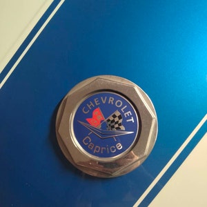 Metal Stickers Car Wheel Center Cap Stikers Set of 4 - Etsy