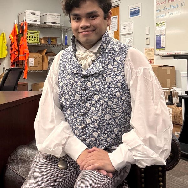 Regency Reticule in a Gold Taffeta With a Stunning Embroidery Design in ...