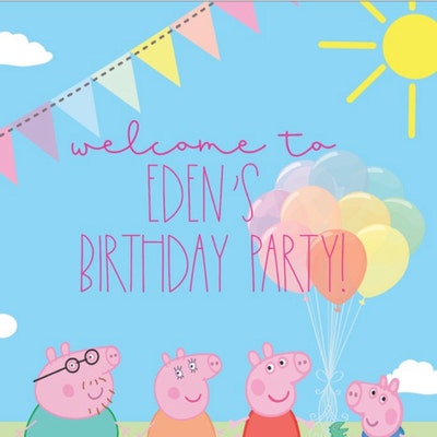 Pastel Rainbows Clipart Scrapbook Printables, Vector Rainbow and Cloud ...