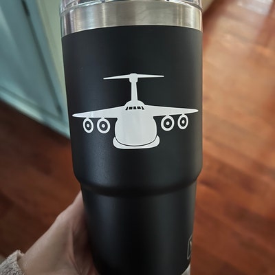 HH-60 Decal RESCUE 1 HH60 Pave Hawk Vinyl Decal / Sticker H60 Decal H60 ...