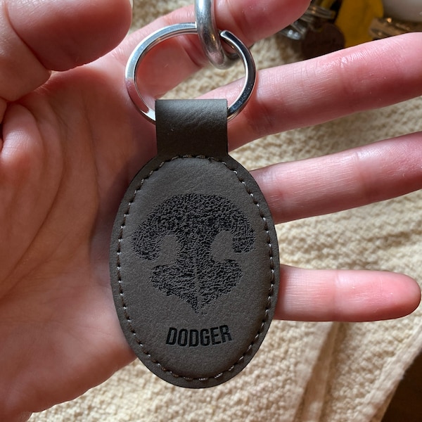 Personalized Wood Coin, Engraved Wooden Coin, Wood Tokens, Personalized ...