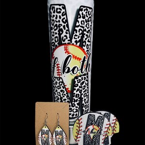 Princess Digital Paper Princess Digital Papers Gold and - Etsy