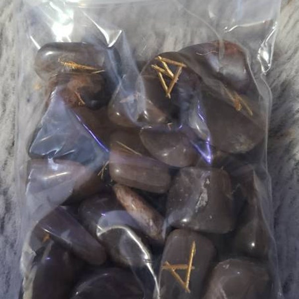 Organic White Sage With Dammar, 4 Damar Gum Resin Coated White Sage ...