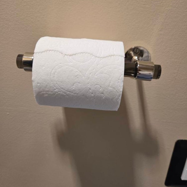 Custom Lucite Sink Base, Vanity Legs, Brass Sink Pedestal, Powder Room ...