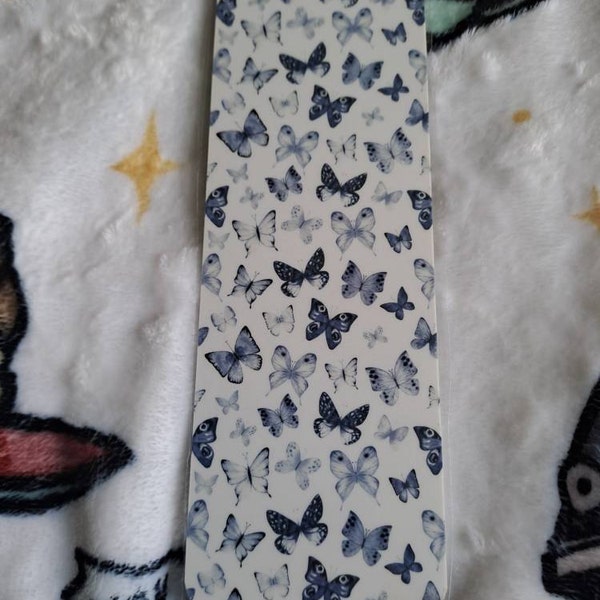 Powerless Sword Sticker - Etsy